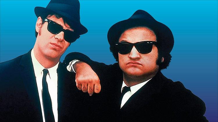 Best Movie T-Shirts and Costumes