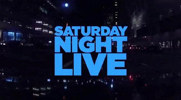 Saturday Night Live (SNL) DIY Halloween Costume Cosplay Ideas