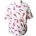 Seinfeld TV Show Costume Outfits Kramer & Soup Nazi | Buy Online