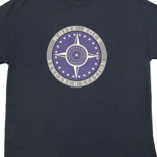 Stargate Atlantis Universe SG-1 Movie Tees & Apparel | Shop Now