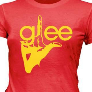 Glee TV Show T-Shirts, Costumes & Apparel | Buy Now