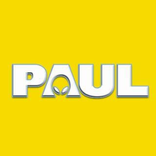 Paul Movie T-Shirts & Apparel | Shop Online