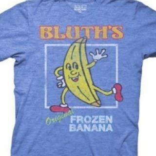 Arrested Development T Shirts, Merchandise & Gifts | Arrested ...