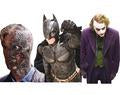 Batman Group Costumes, Accessories & Apparel | Shop Now