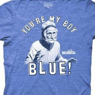 Old School Movie T-Shirts and Apparel | Shop Online