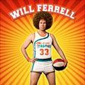 Semi Pro Jackie Moon Costume Accessories & Uniform Gear |Shop Now