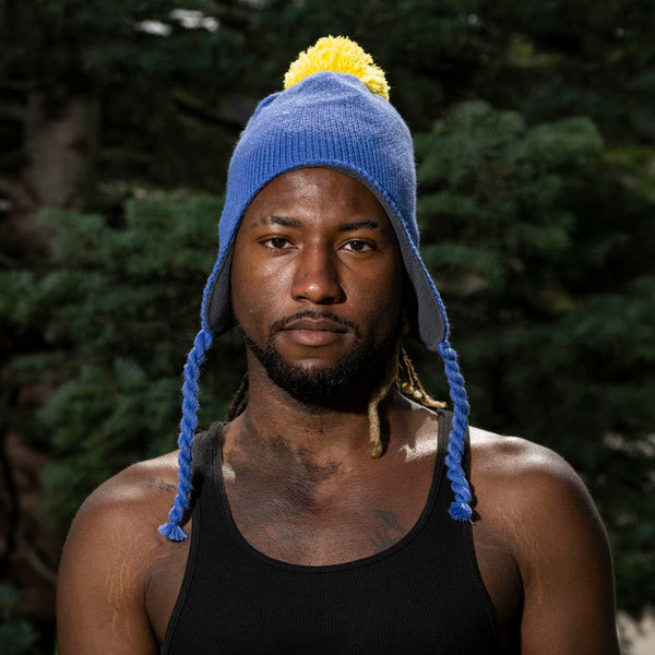 South Park Craig Tucker Beanie Hat