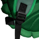 Teenage Mutant Ninja Turtles Combat Gear Shell Backpack|TV Store Online