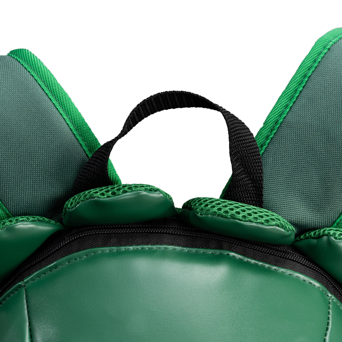 Teenage Mutant Ninja Turtles Combat Gear Shell Backpack|TV Store Online