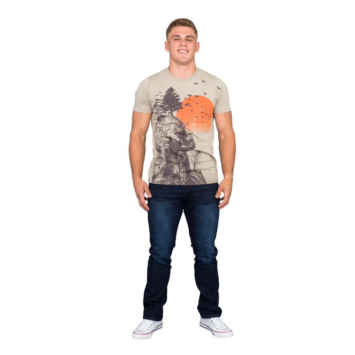 Movie T Shirts, 80's T Shirts and 80's/90's Costumes | TV Store Online