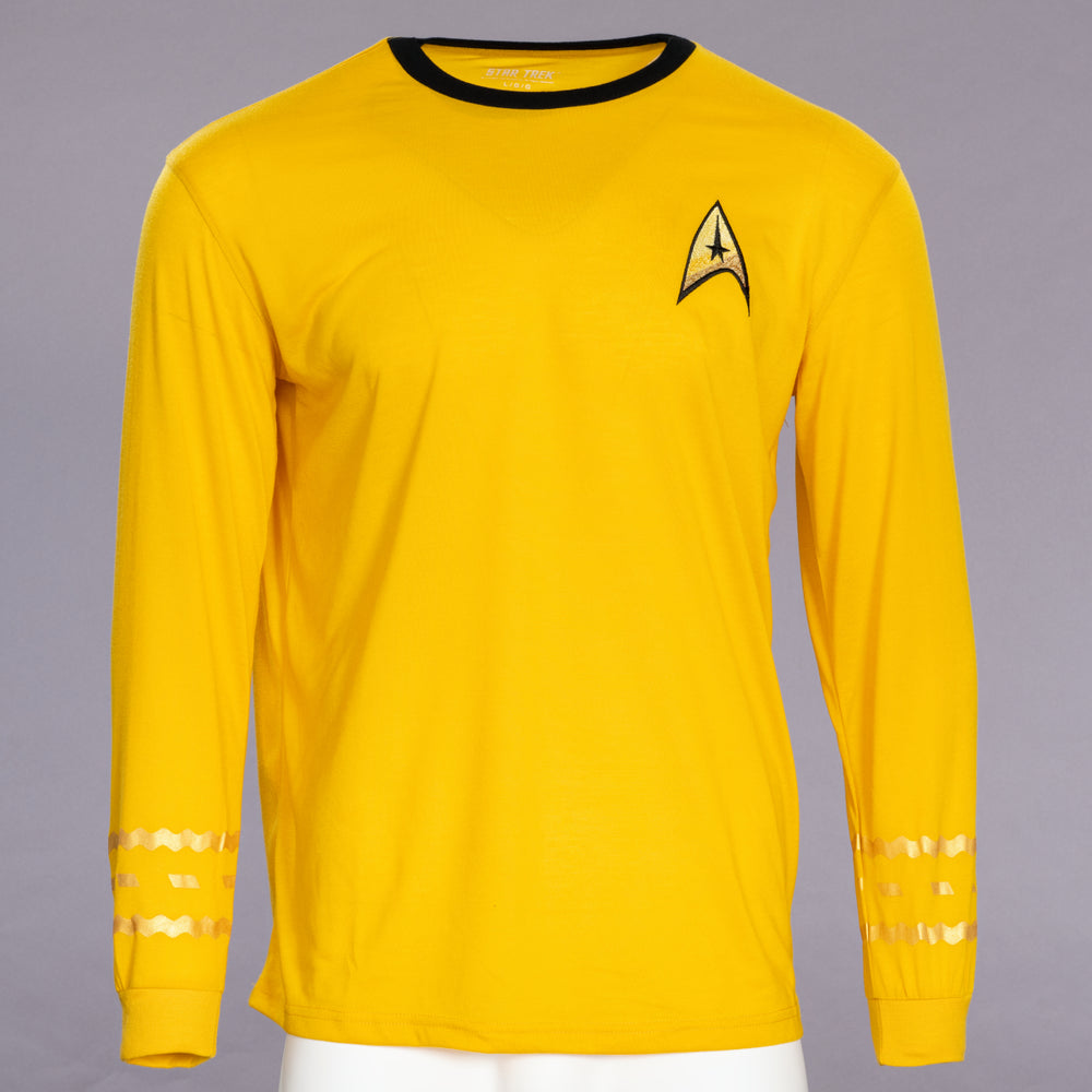 Star Trek TV Show Costume Outfits, Tees & Accessories|Shop Online