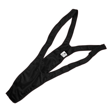 Borat Mankini, Borat Swimsuit & Borat Costumes | Thing/Mankini