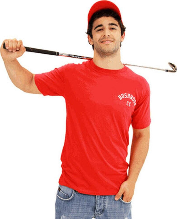 Caddyshack Movie 80's Costumes & Outfits | Shop Online