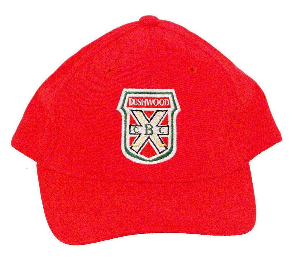 Caddyshack Movie 80's Costumes & Outfits | Shop Online