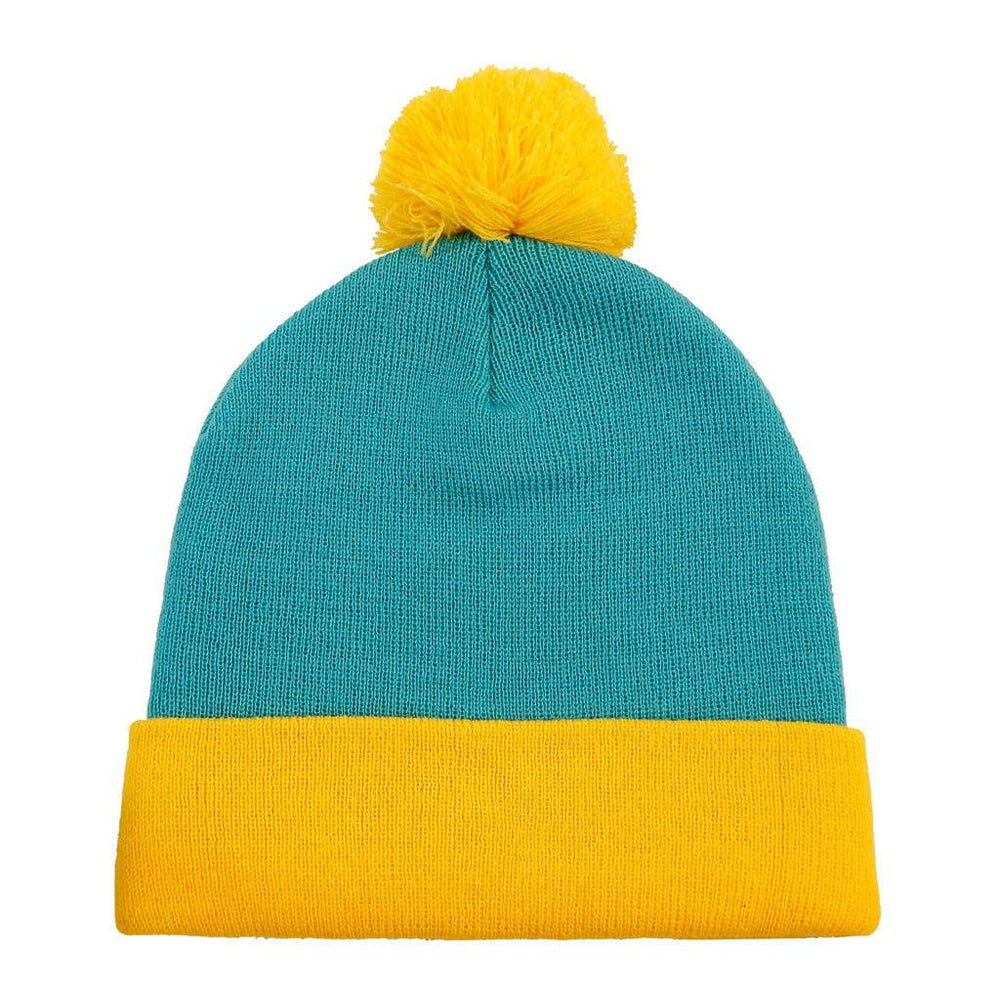South Park TV Cartoon T-Shirts and Cosplay Hats | Buy Online