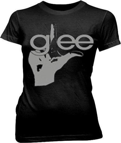Glee TV Show T-Shirts, Costumes & Apparel | Buy Now