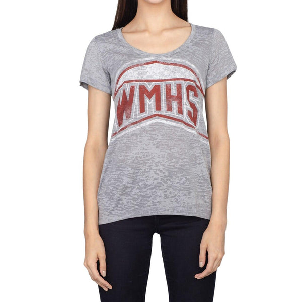 Glee TV Show T-Shirts, Costumes & Apparel | Buy Now