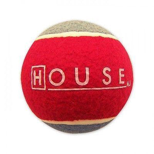 House TV Show T-Shirts and Merchandise | Buy Online