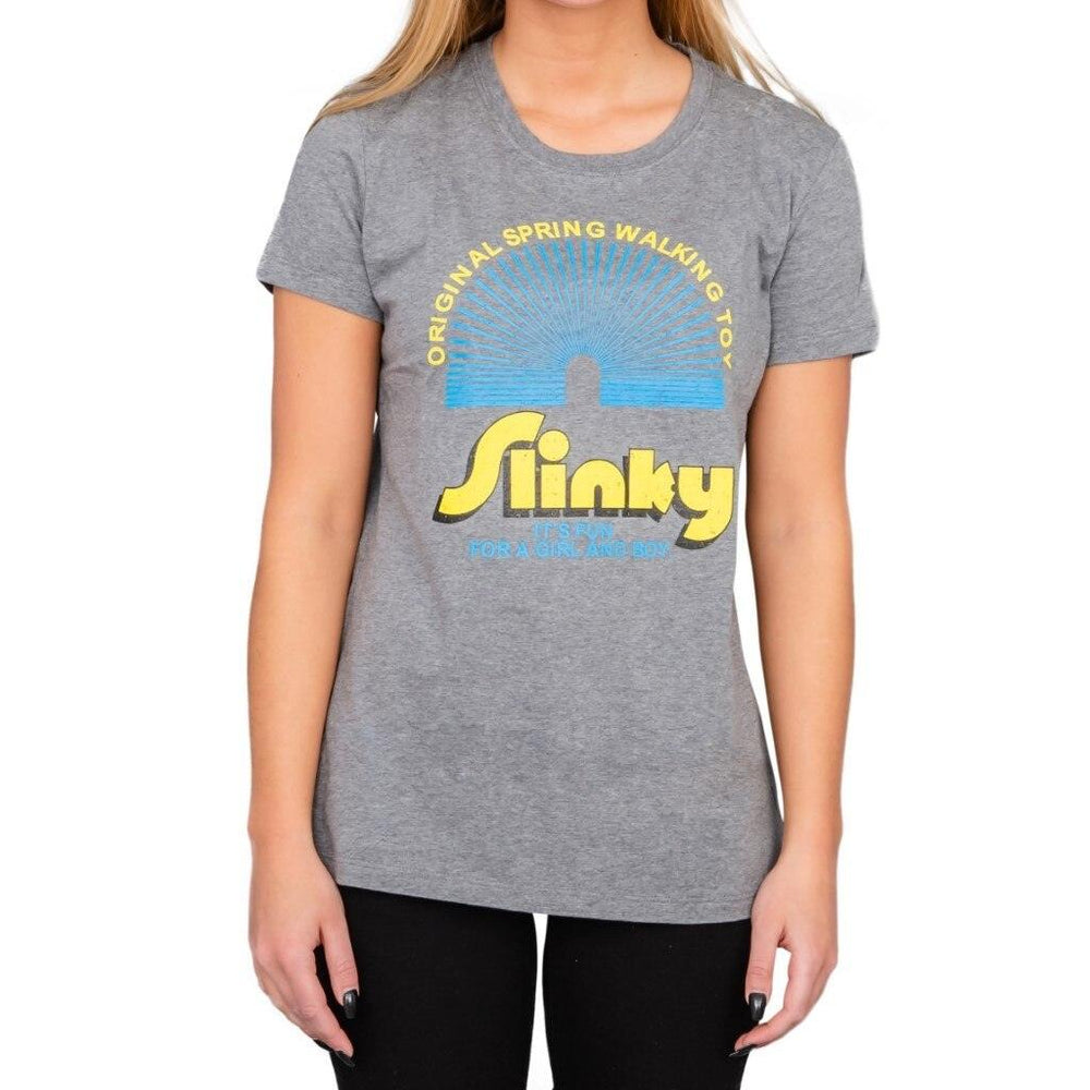 Juno Movie Character Costume Outfits and T-Shirts | Shop Now