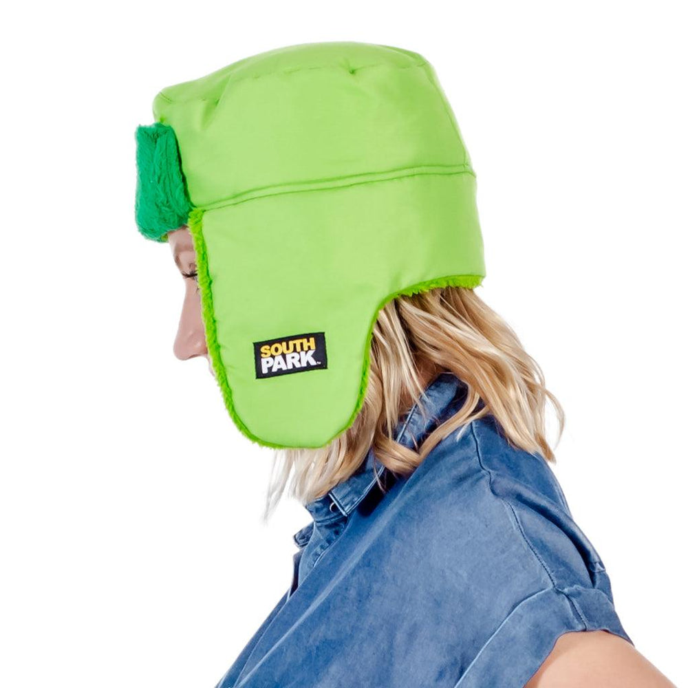 South Park TV Cartoon T-Shirts and Cosplay Hats | Buy Online