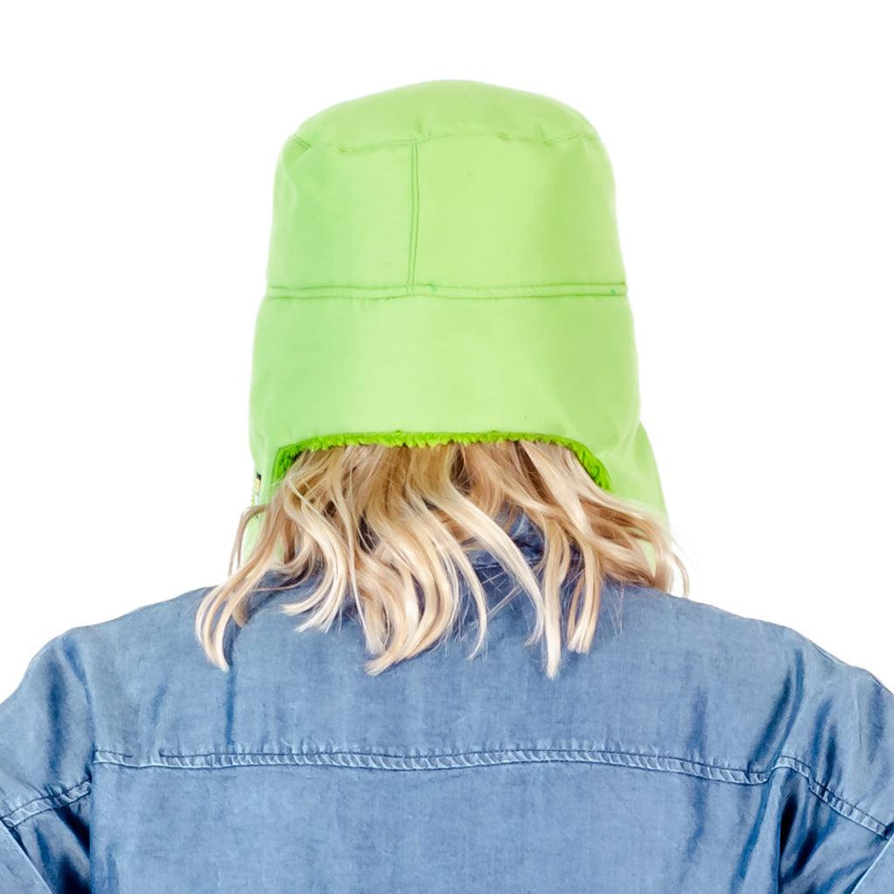 South Park TV Cartoon T-Shirts and Cosplay Hats | Buy Online