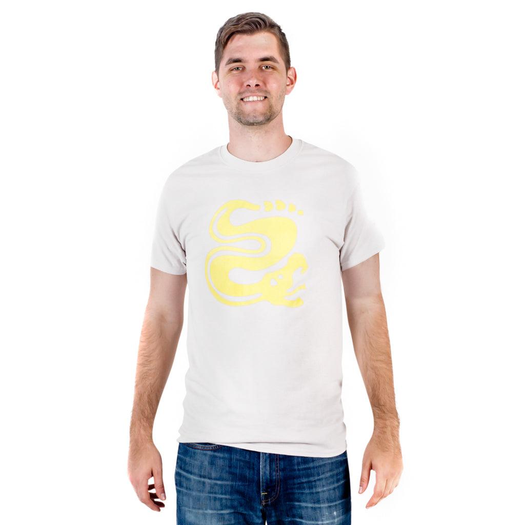 Legends Of The Hidden Temple Shirts