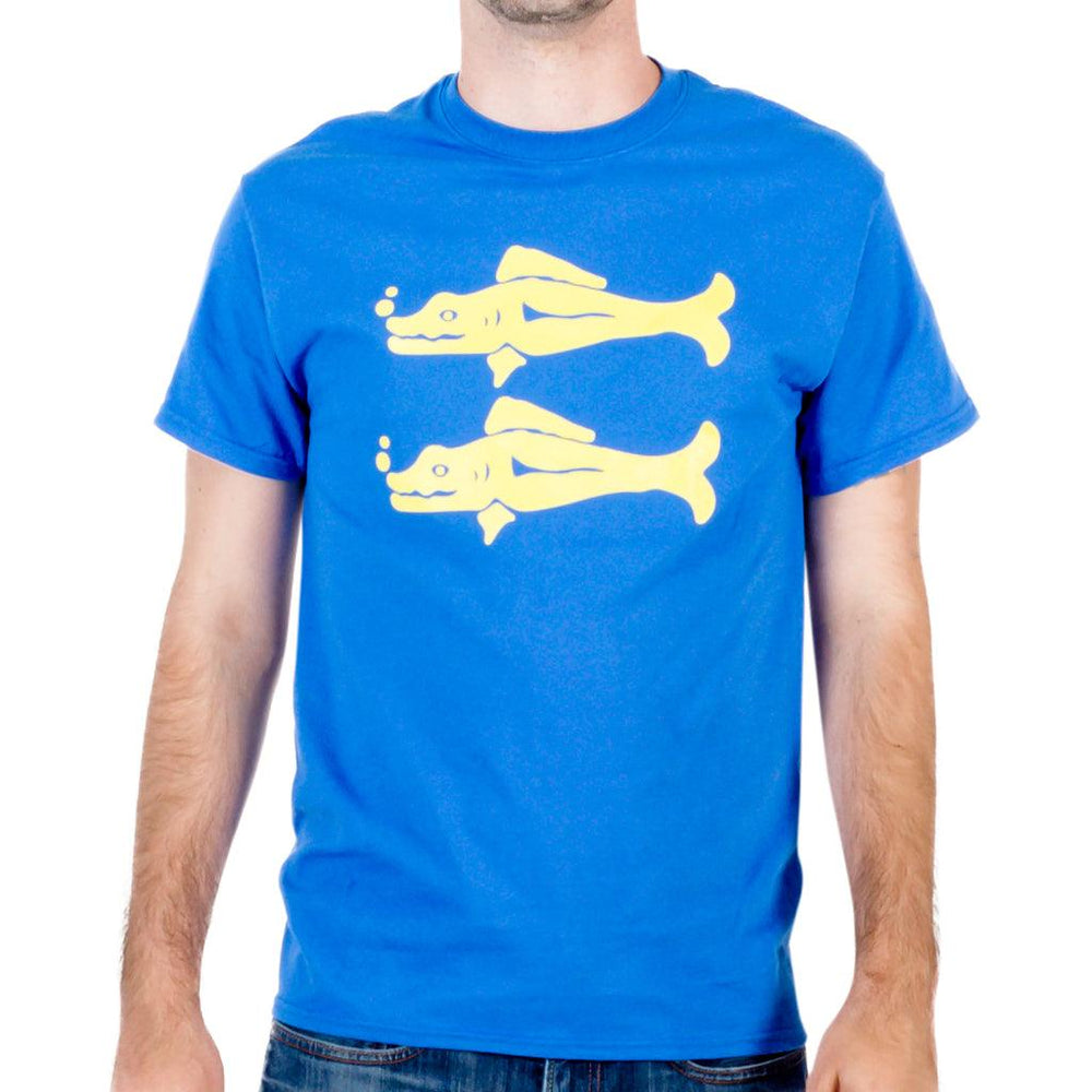 TV and Movie T-Shirts and Merchandise | Buy Online