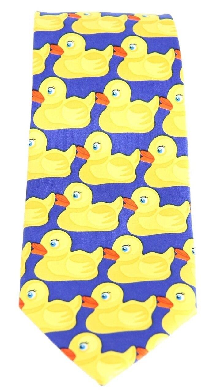 How I Met Your Mother Rubber Duck Barney Stinson Costume Fancy Dress ...