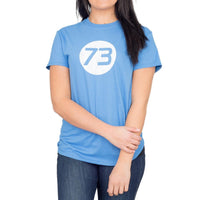 Sheldon Cooper T-Shirts | The Big Bang Theory Shirts