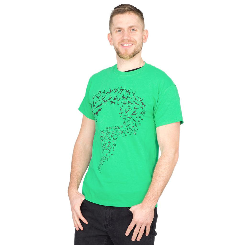 Sheldon Cooper T-Shirts | The Big Bang Theory Shirts