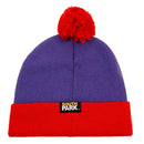 South Park Stan Marsh Cosplay Knit Beanie Hat