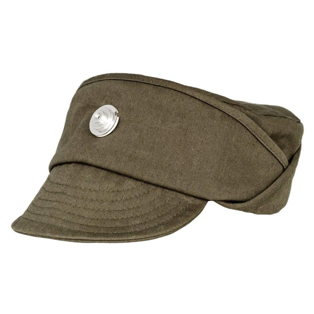 Star Wars Imperial Officer Twil Cap