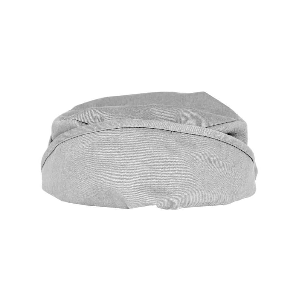 Star Wars Imperial Officer Twil Cap