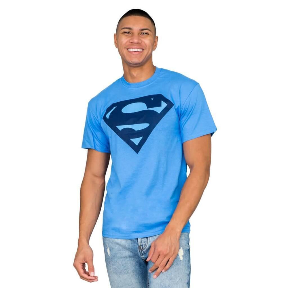 Superman Movie T-Shirts, Apparel & Accessories | Shop Online