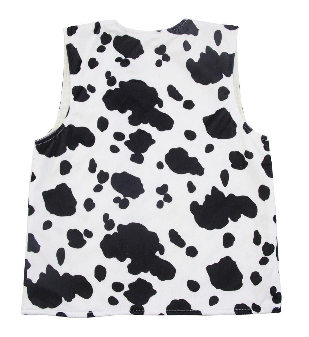 Toy Story Sheriff Adult Costume Vest | TV Store Online